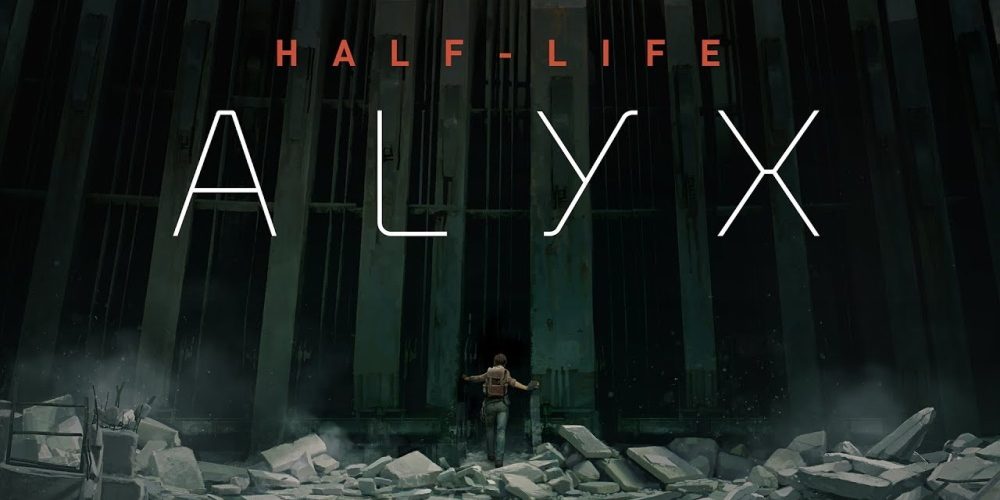 Half life Alyx Tips And Tricks VR Geeks